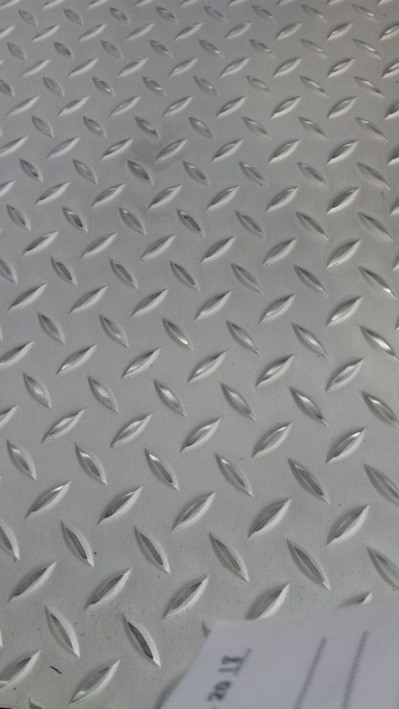 Plat bordes stainless steel di jakarta, wa 081319823277 - CV.DWIJAYASTEEL